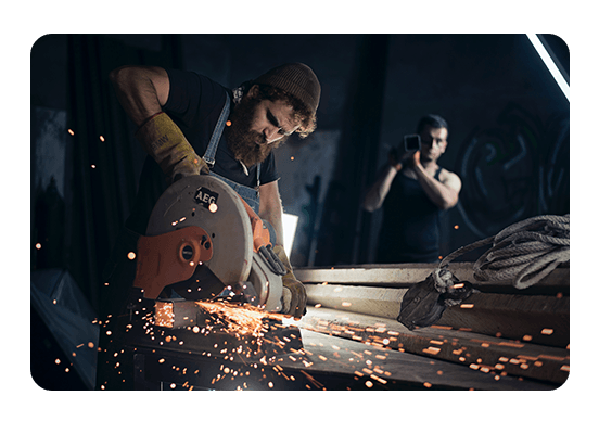 HR Manufacturing | Manufacturing Workforce Solutions